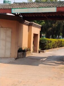 Esteem Resorts (Mumana Road No:6663), otel  Lusaka'dan