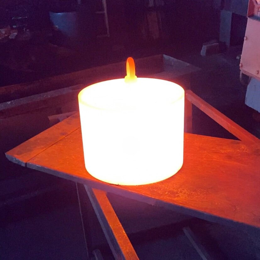 Endüstriyel temizlik Tmt, Yaroslavl, foto