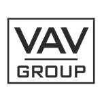 VAVgroup (Burakova Street No:27к40), t-shirt baskı  Moskova'dan