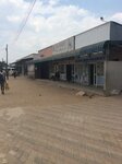 Bobo & Yobo Shop (No:15869, Kamwala South), market  Lusaka'dan