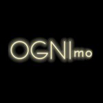 OGNImo (Transportny proyezd No:3), led sistemleri  Odintsovo'dan