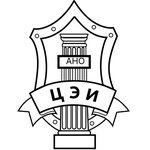 Центр Экспертных Исследований (Entuziastov Highway No:5), ekspertiz hizmetleri  Moskova'dan