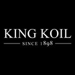 King Koil (Spartakovskaya Street No:6), yatak üreticileri  Kazan'dan