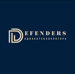 Defenders (Şäkärim Qudayberdiulı avenue No:54), avukatlar  Semey'den