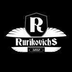 Rurikovich (ulitsa Yemelyanova No:13), araç film kaplama  Saint‑Petersburg'dan