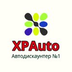 Avtoemali Maslomarket Zao Solntcevo (Borovskoye Highway No:6к4), otomobil boyaları  Moskova'dan