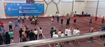 Северная волна (ulitsa Lenina No:26), yüzme havuzları  Mikun'dan