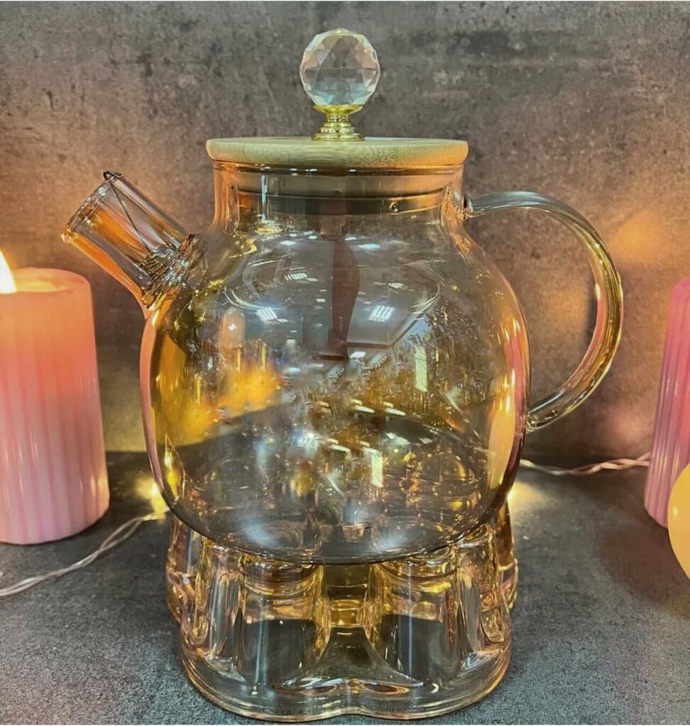 Züccaciye mağazaları Top Home, Simferopol (Akmescit), foto