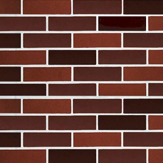 i̇nşaat malzemeleri toptan Master Stone, Gelencik, foto