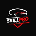Skill Pro (Kamsamoĺskaja vulica No:12А), detaylı oto bakımı  Mozyr'dan