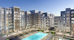Mayan Mayil Technical Services and Building Contracting (23/1, 44th Street, Al Quoz 3, Al Qouz, Hadaeq Mohammed Bin Rashid, Dubai), i̇nşaat firmaları