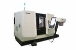 Svrs Precision Dies Manufacturing (20, 19th Street, Dubai Investments Park 2, Jebel Ali, Dubai), petrol sondaj ekipmanları  Dubai'den