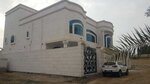 Mohan Marble & Natural Stones (Sheikh Saqr bin Mohammed Al Qasimi Road, Ras al-Khaimah City), taş işleme ekipmanları  Resül‑Hayme'den