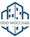 Mossnab (3rd Perova Polya Drive No:8с11), hadde metal üretim ve satışı  Moskova'dan