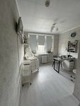 Dautova Nails (Krasnaya ulitsa No:112), güzellik salonu  Belebey'den