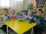 Sad № 3 Mou (ulitsa Chernyshevskogo No:42), anaokulları  Leninsk'ten