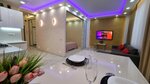 Апартаменты (Moskovskaya Street No:99), kısa süreli konaklama  Pyatigorsk'tan