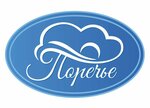 Poreche (Proletarskaya ulitsa No:2), alkolsüz içecekler  Bezheck'ten