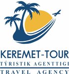 Keremet-tour (Kunayev Street No:181Б), seyahat acenteleri  Almatı'dan
