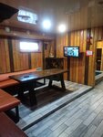 Sayna 24 (No:18, Aviator Microdistrict), saunalar  Achinsk'ten