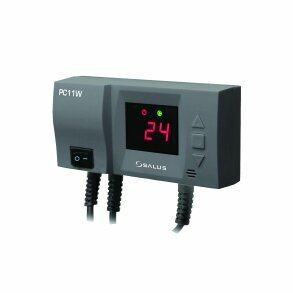 Kazan ve kazan ekipmanları Teploshop. Kz – heating boiler shop, Astana, foto