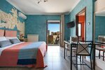 2272 Hestasja Exclusive Rooms & Breakfast - Doppia (Apulia, Lecce, Galatone, Via Cappuccini), kısa süreli konaklama