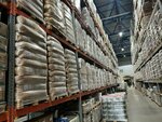 Specmash (Varkausa Embankment No:35), toptan gıda mağazaları  Petrozavodsk'tan