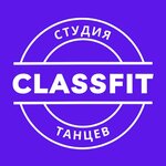 Classfit (3rd Parkovaya Street No:57), dans okulları  Moskova'dan