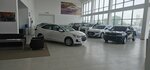 Bukhara Avto Magnat (Gazli Chaussee No:1, Bukhara), otomobil satış galerileri  Buhara'dan