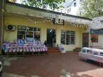 Ayaqqabı Dükanı (Sakit Qocayev Street No:74), ayakkabı mağazaları  Bakü'den