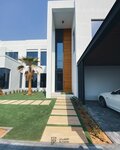Al Fahidi Engineering Consultancy (190, Salah Al Din Road, Deira, Dubai), mühendislik firmaları  Dubai'den