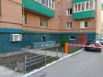 Троицкое (Ventseka Street No:78), bina, site yönetimi  Samara'dan
