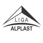 Kaz Gelbert Invest (Sıolkovskıı kóshesi No:6/2), cam ve cam ürün üreticisi  Astana'dan