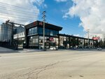 Lebsan Kuruyemiş (Gaziantep, Şehitkamil, Başpınar OSB Mah., O.S.B. 1. Bölge 83120 Nolu Cad., 1), kuruyemiş, atıştırmalık, kuru meyve  Gaziantep'ten