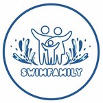 Swimfamily (ulitsa Pobedy No:2), yüzme okulu  Tosno'dan