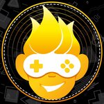 Playcentr (Krasnaya Street No:176/9), oyun ve oyun konsolu firmaları  Krasnodar'dan