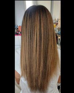 Hair Extreme Beauty Salon (New Al Amri Building, Al Karama, Bur Dubai, Dubai), güzellik salonu  Dubai'den
