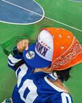 Nba Store (Yas Mall, YS1, Yas Island, Abu Dhabi), spor giyim ve ayakkabı  Abu Dabi'den