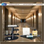 Al Zaher General Facilities Supply (14, 9th Street, Al Qusais Ind. Third, Deira, Dubai), otel malzemeleri ve ekipmanları  Dubai'den