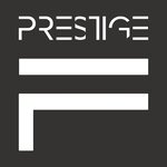 Prestige (Profsoyuzov Street No:51), kapılar  Surgut'tan