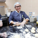 HomeCare Training Center (15/3, 15 Street, Jumeirah 2, Jumeirah, Dubai), eğitim merkezleri  Dubai'den