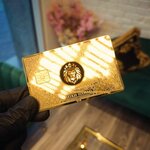 Swipemint Prepaid Cards Management Services (City 4 Residence, Al Garhoud, Deira, Dubai), plastik kart hizmetleri  Dubai'den