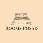 Rooms Posad (Voznesenskaya Street No:48), kısa süreli konaklama  Sergiyev Posad'dan