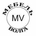 Mebel-Volga (Respublikanskaya ulitsa No:157), mobilya mağazaları  Nikolayevsk'ten