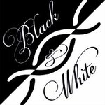 Black & White (Inzhenernaya ulitsa No:2А, Urban-type Settlement of Nakhabino), çiçekçiler  Moskova ve Moskovskaya oblastından