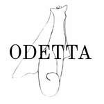 Odetta wedding (KIMa Avenue No:6), düğün mağazası  Saint‑Petersburg'dan