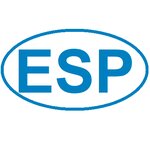 Esp (Karpinskogo Street No:97Ак6, Perm), restoran ekipmanları  Perm'den