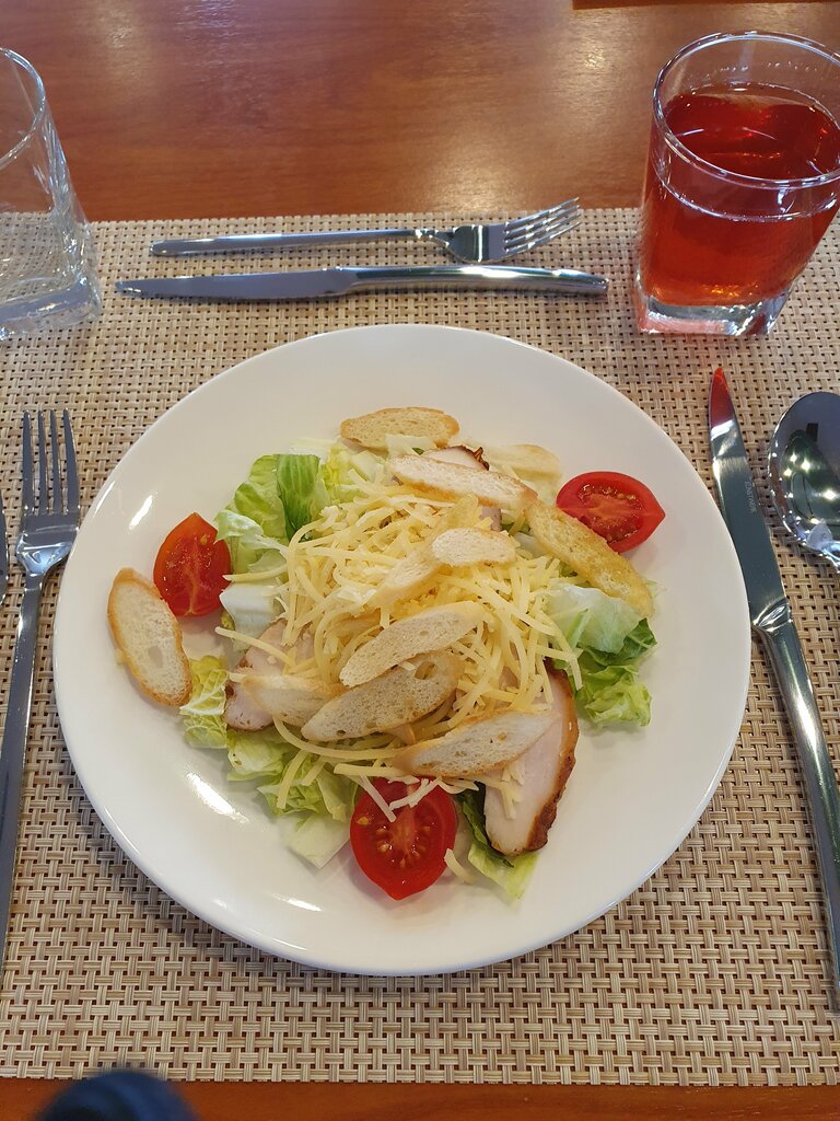 i̇skele Jetty , Bor, foto