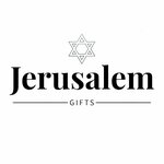 Jerusalem Gifts (Bolshoy Spasoglinischevsky Lane No:10), dini ürünler  Moskova'dan
