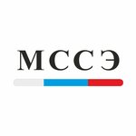 Msse (Volkhonka Street No:5/6с9), ekspertiz hizmetleri  Moskova'dan